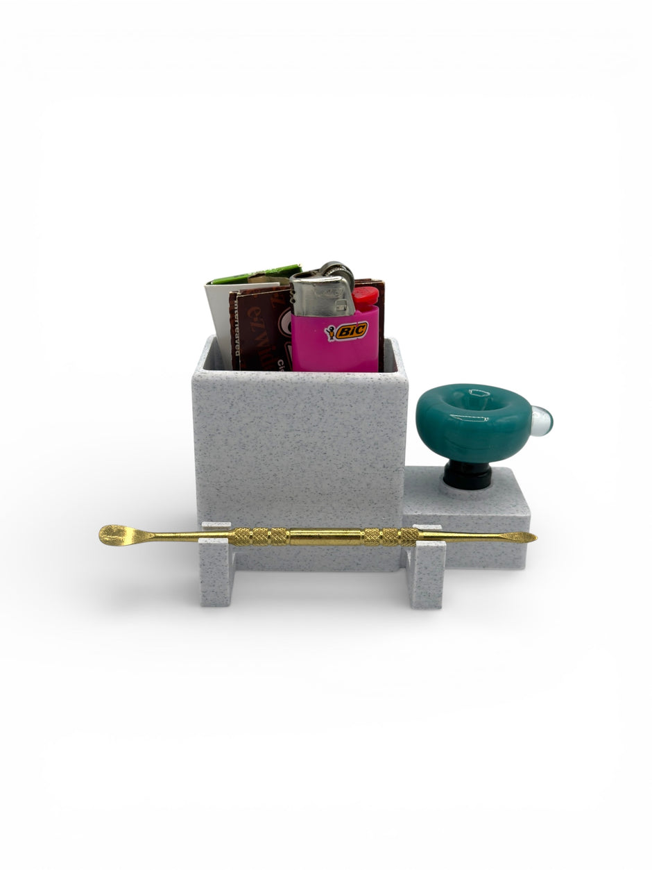 Display Stands – Glass Express USA