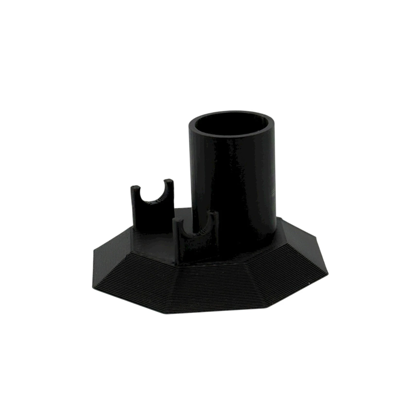 Display Stands – Glass Express USA
