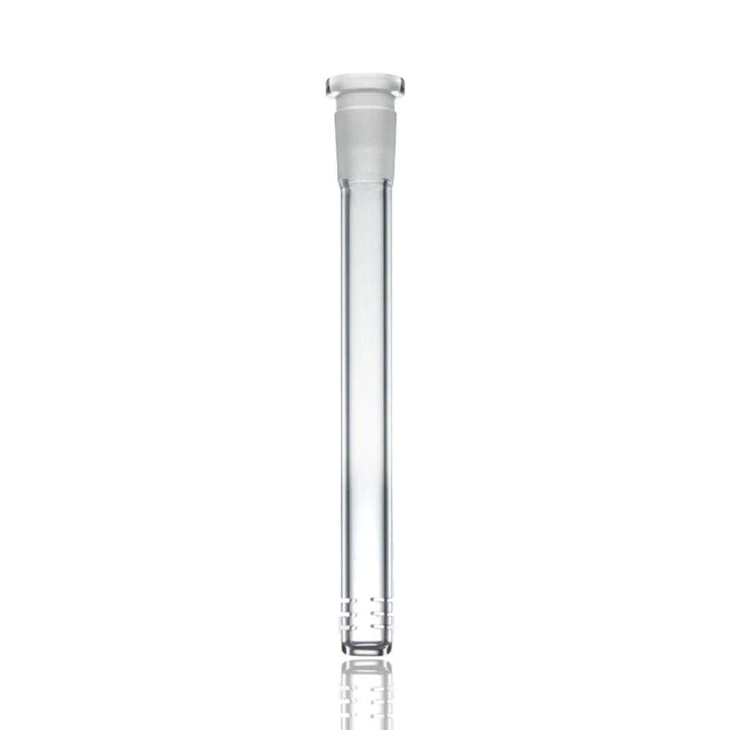 Glass Downstem Diffusers in 9mm, 14mm and 18mm – Glass Express USA
